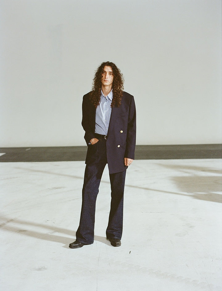 Hello Sunflower - Shop the official site