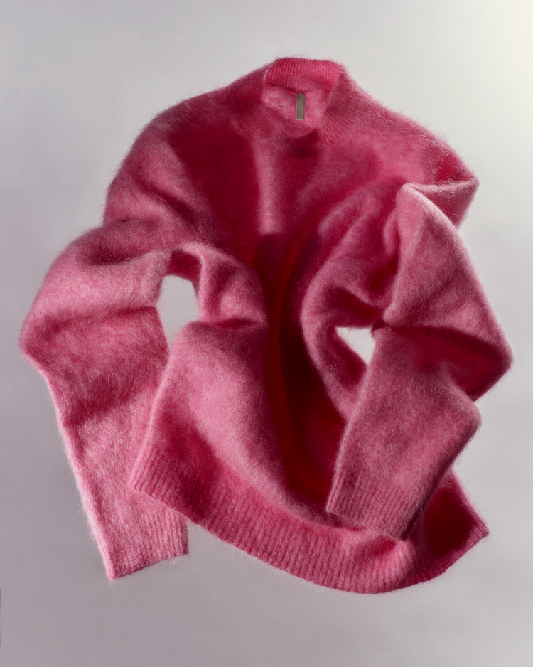 Hello Sunflower - Shop the official site