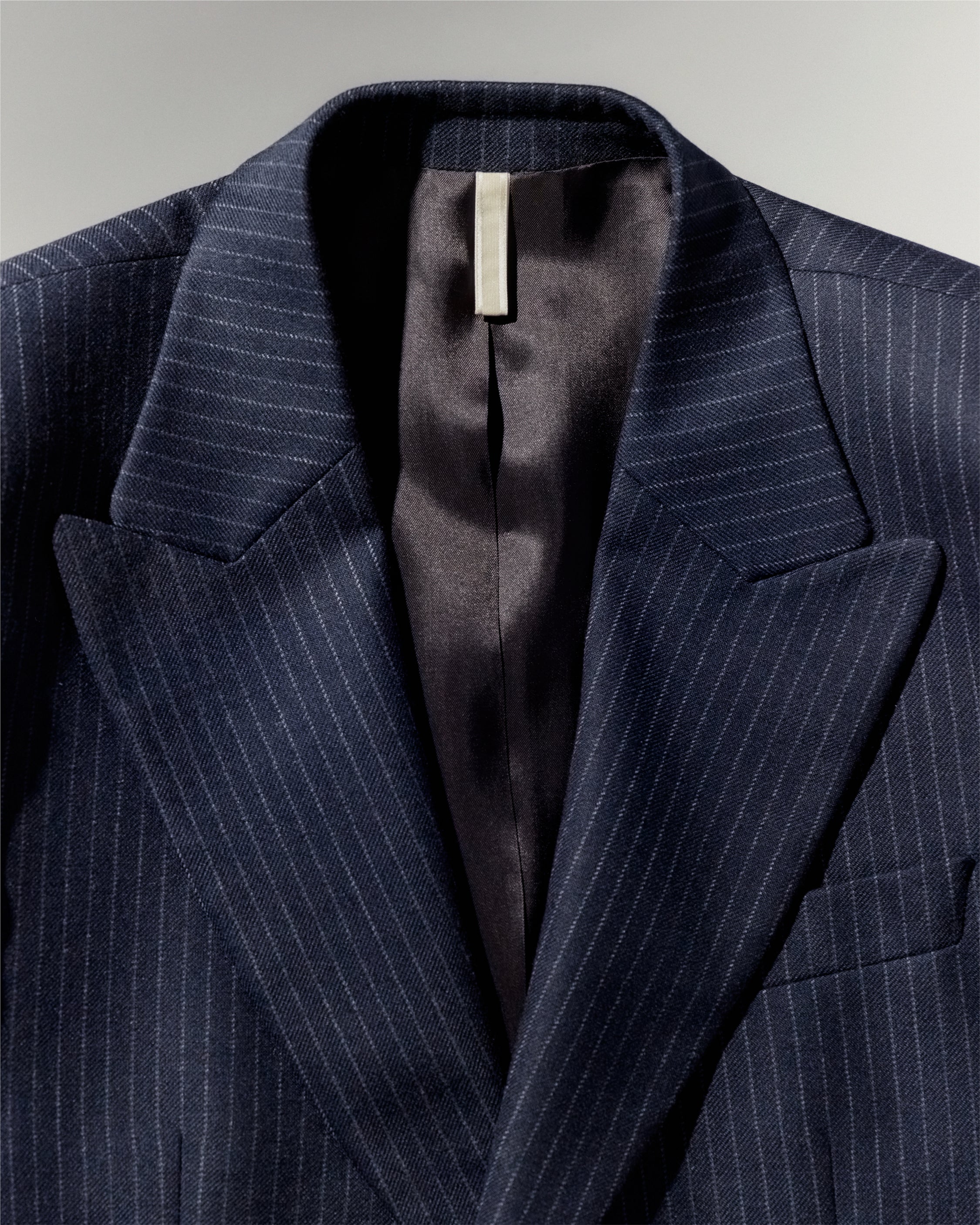 Hello Sunflower - Shop the official site