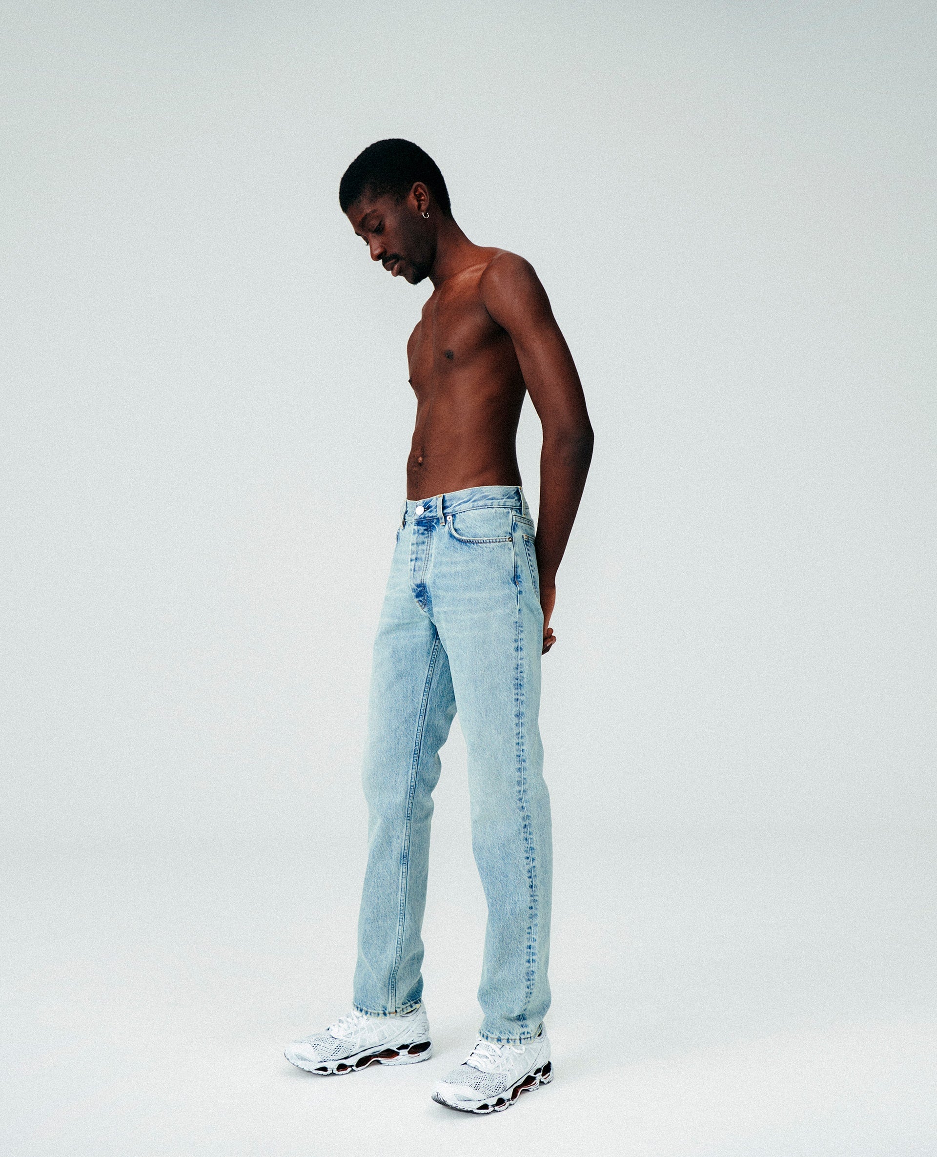 SUNFLOWER JEANS – Sunflower