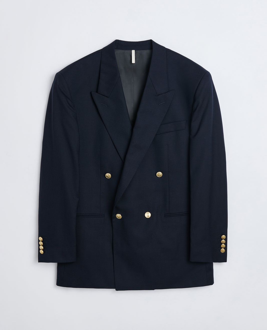 Hello Sunflower - Shop the official site