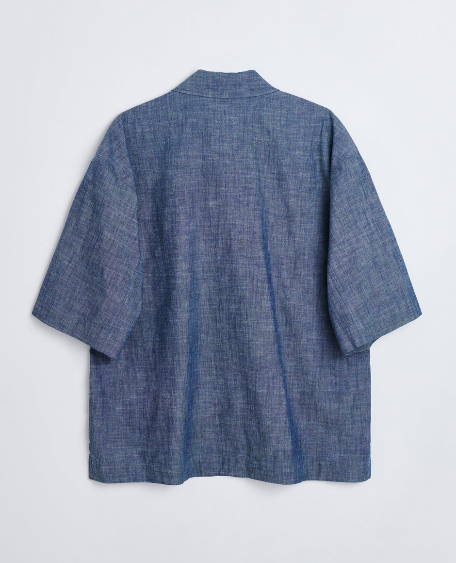 Products – Sunflower