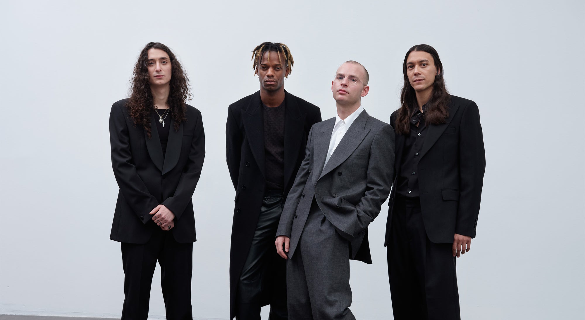 Hello Sunflower - Shop the official site