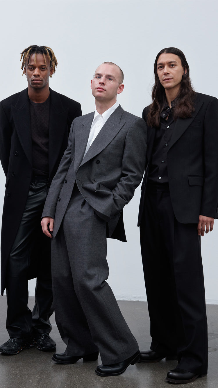 Hello Sunflower - Shop the official site