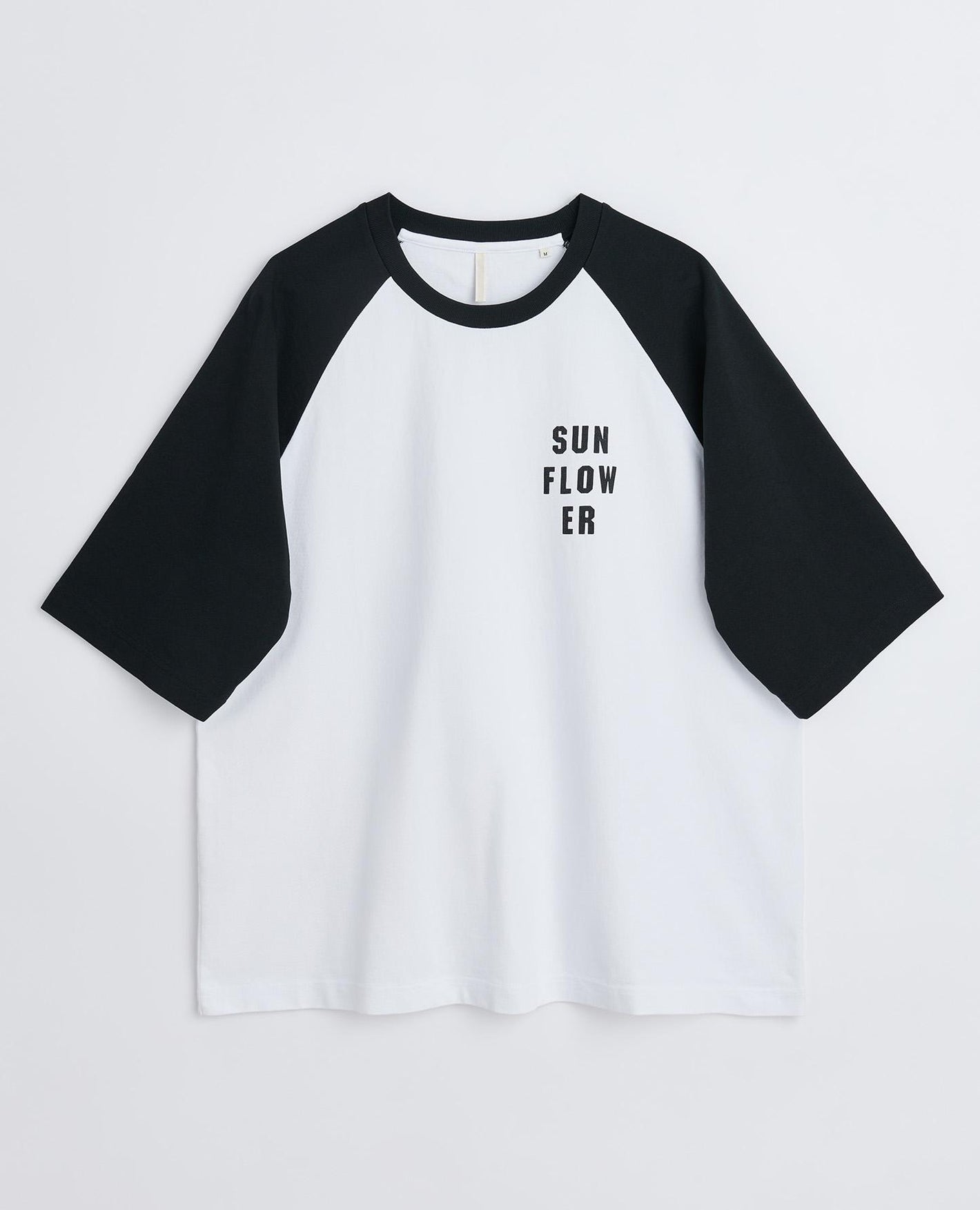 Hello Sunflower - Shop the official site