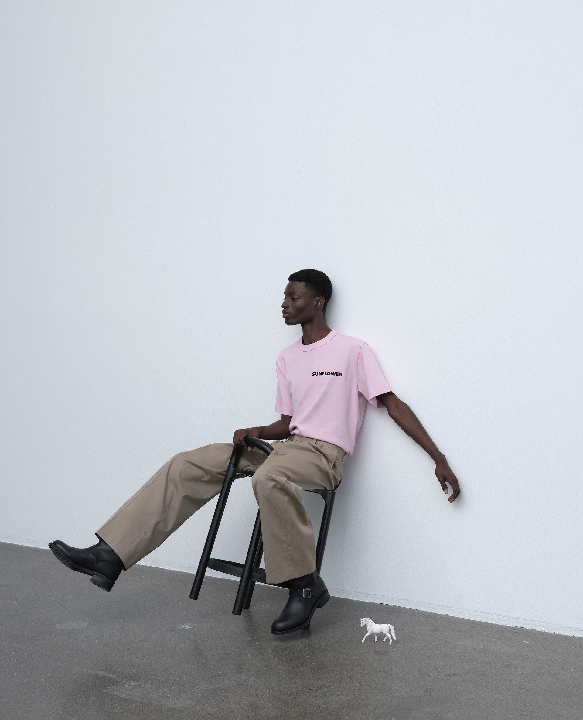 Hello Sunflower - Shop the official site