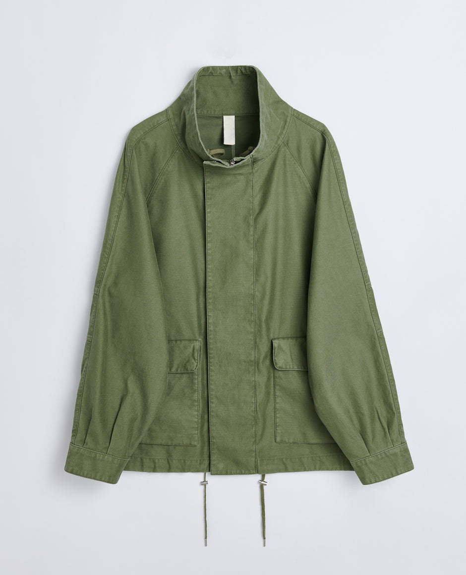 Jackets – Functional Outerwear - Hello Sunflower