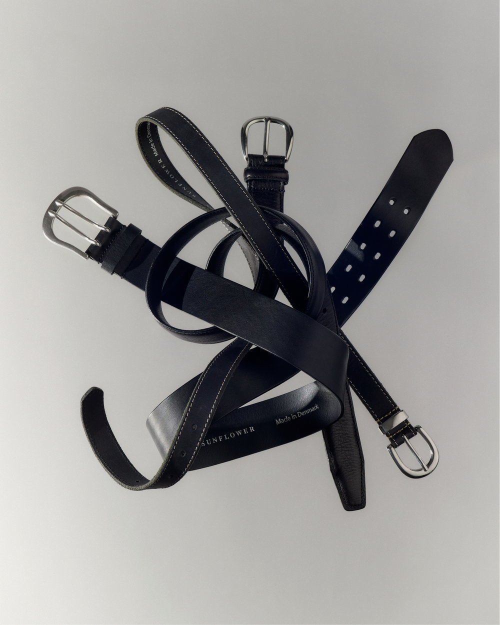 Hello Sunflower - Shop the official site