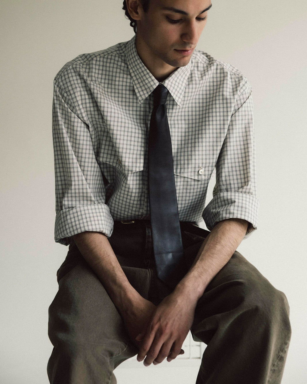 Hello Sunflower - Shop the official site