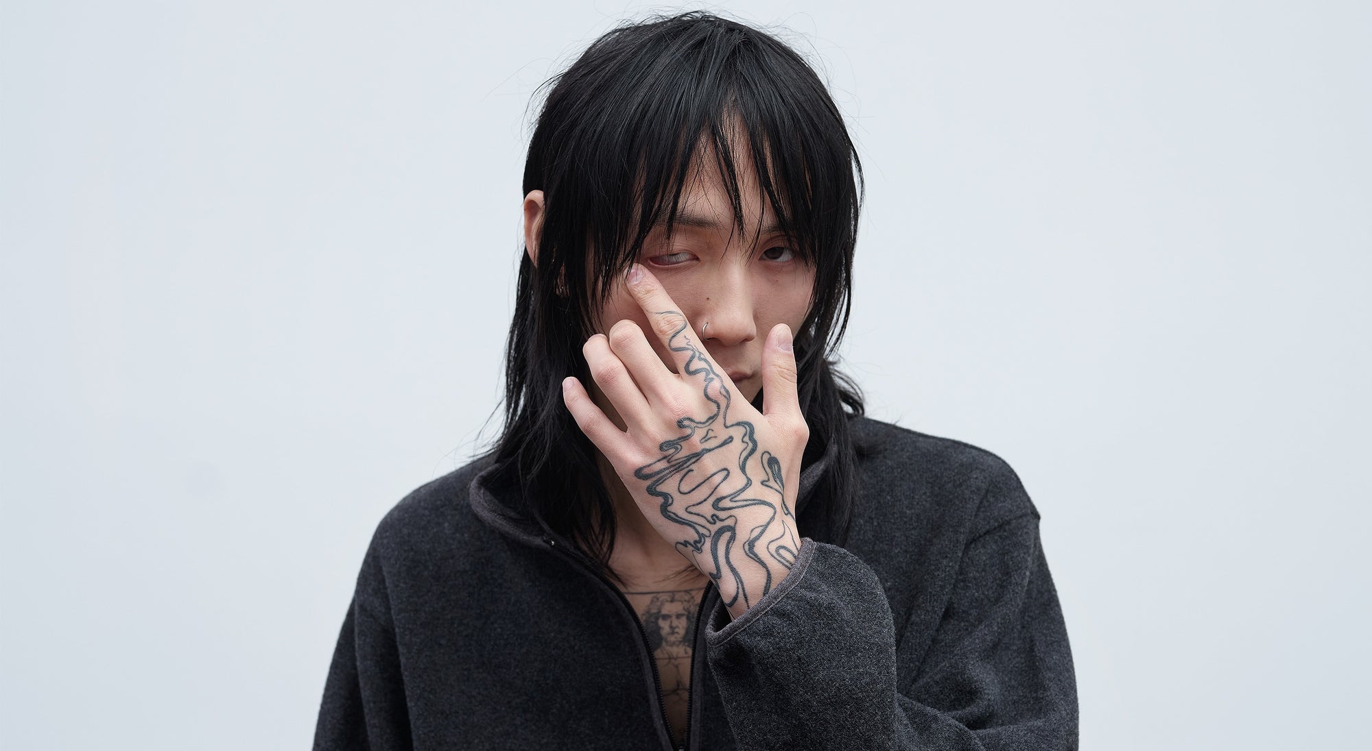 Hello Sunflower - Shop the official site