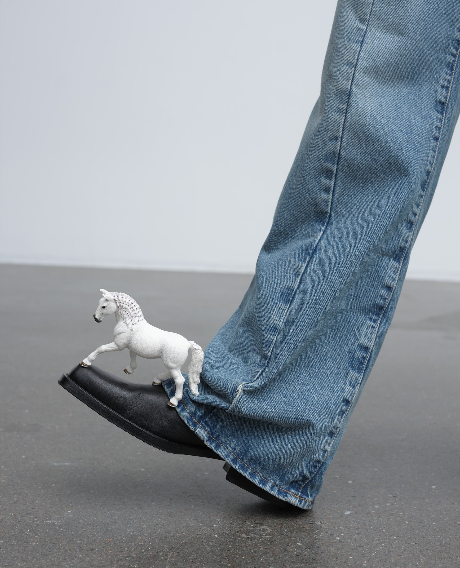 Hello Sunflower - Shop the official site