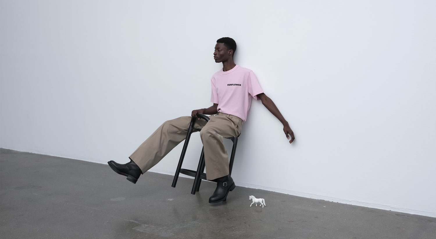 Hello Sunflower - Shop the official site