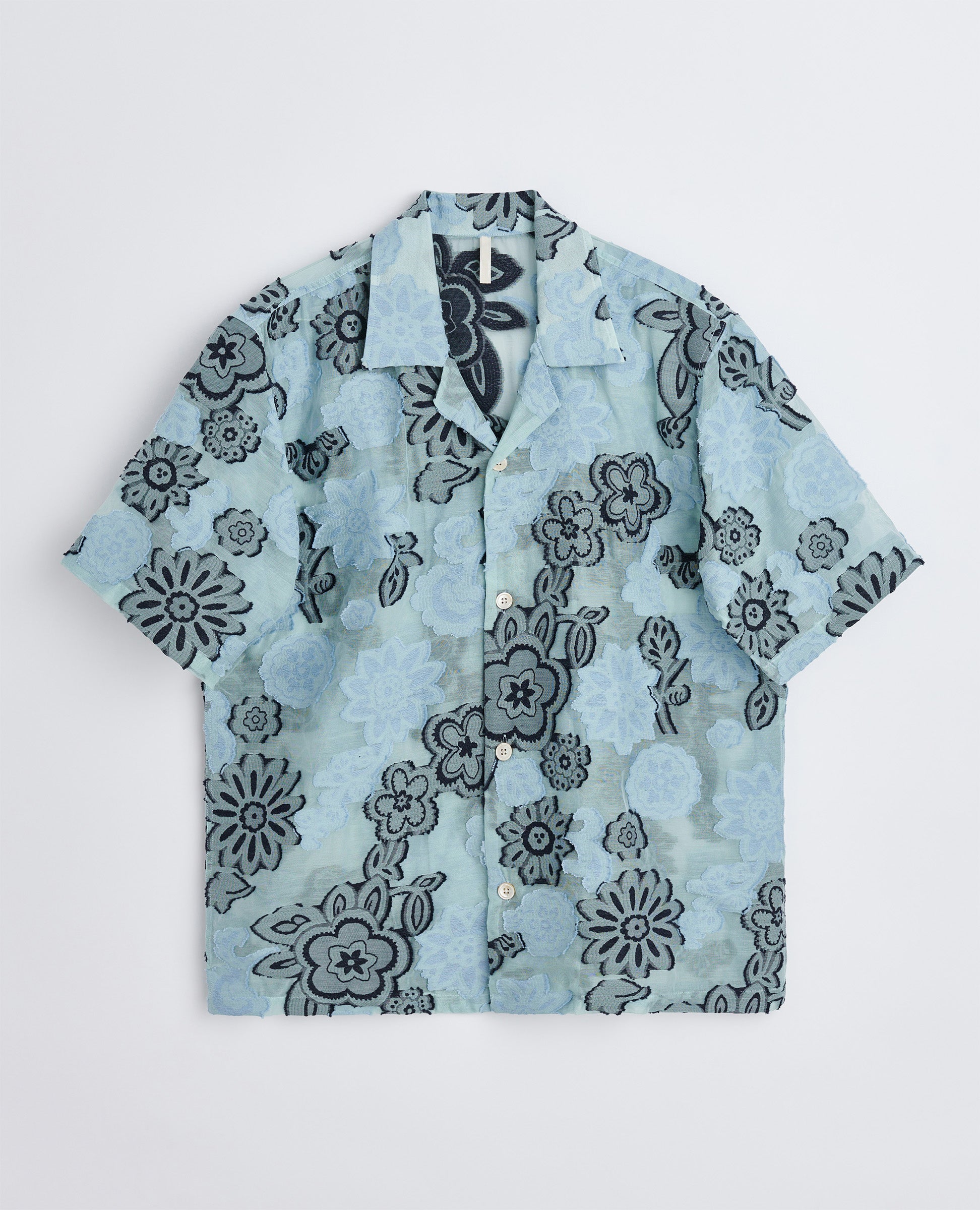 Hello Sunflower - Shop the official site