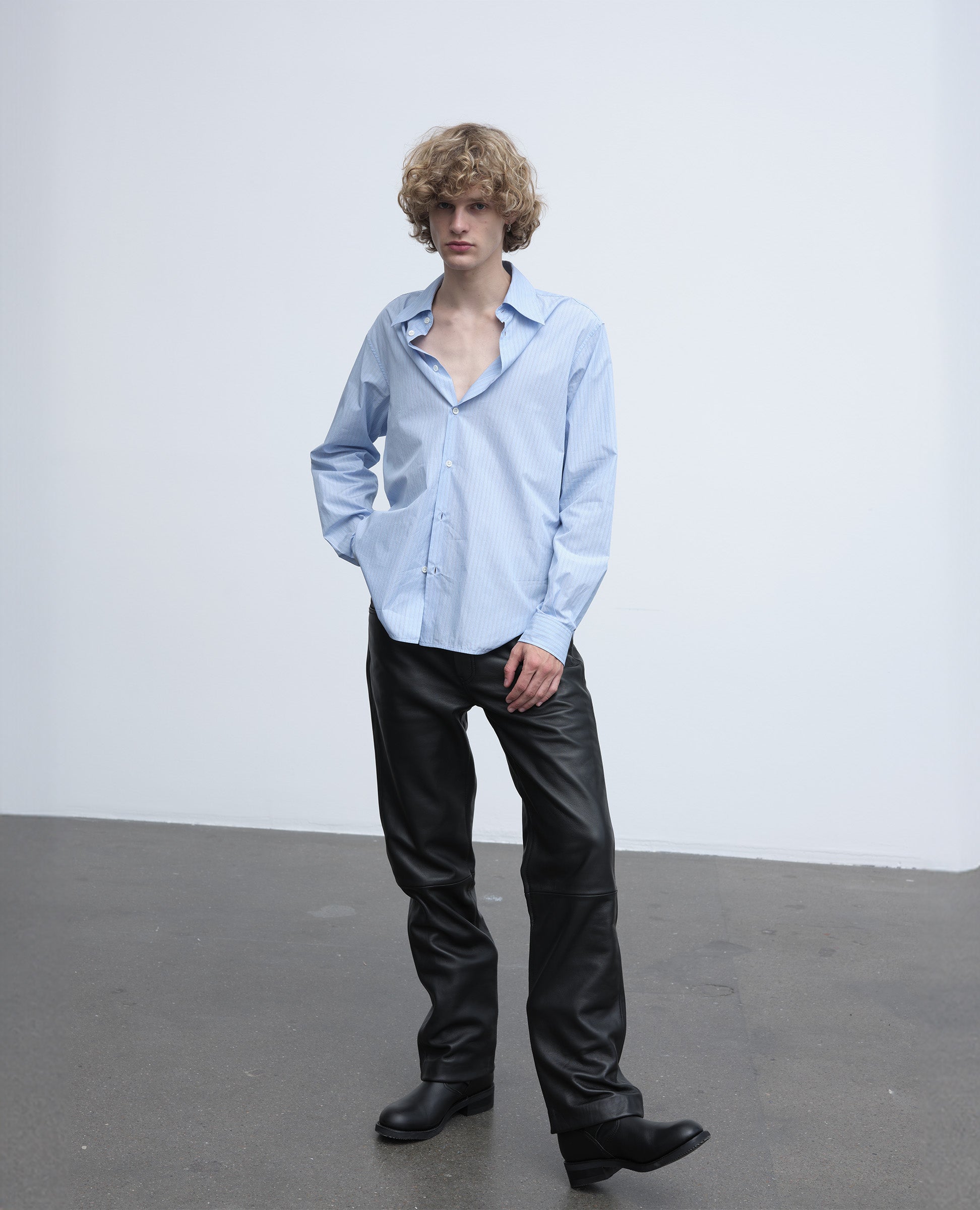 Hello Sunflower - Shop the official site