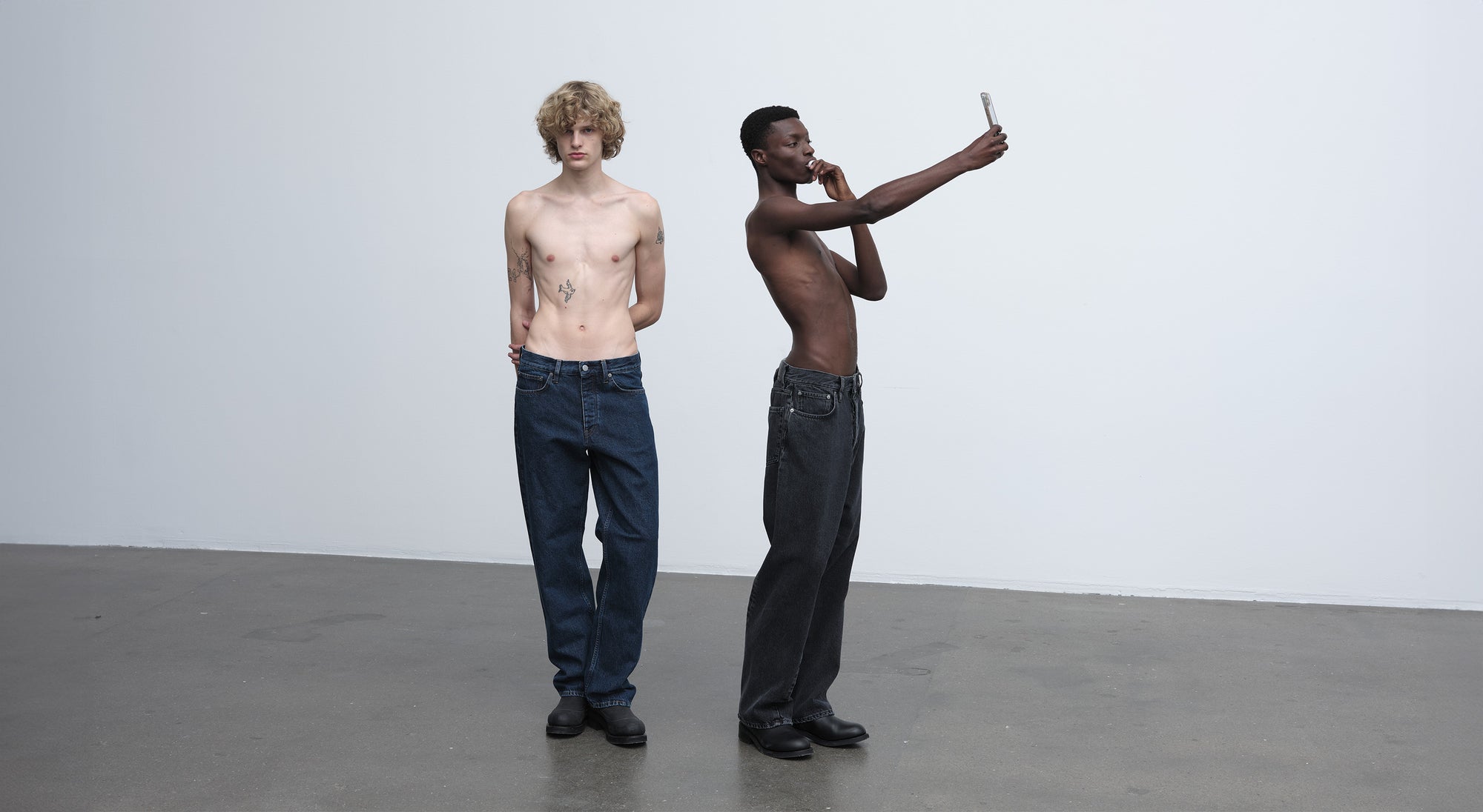 Hello Sunflower - Shop the official site