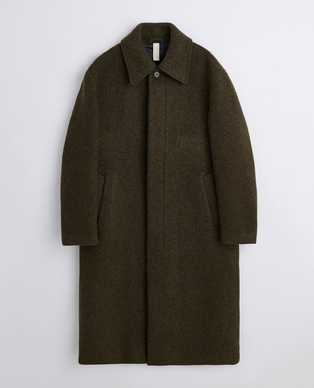 Hello Sunflower - Shop the official site