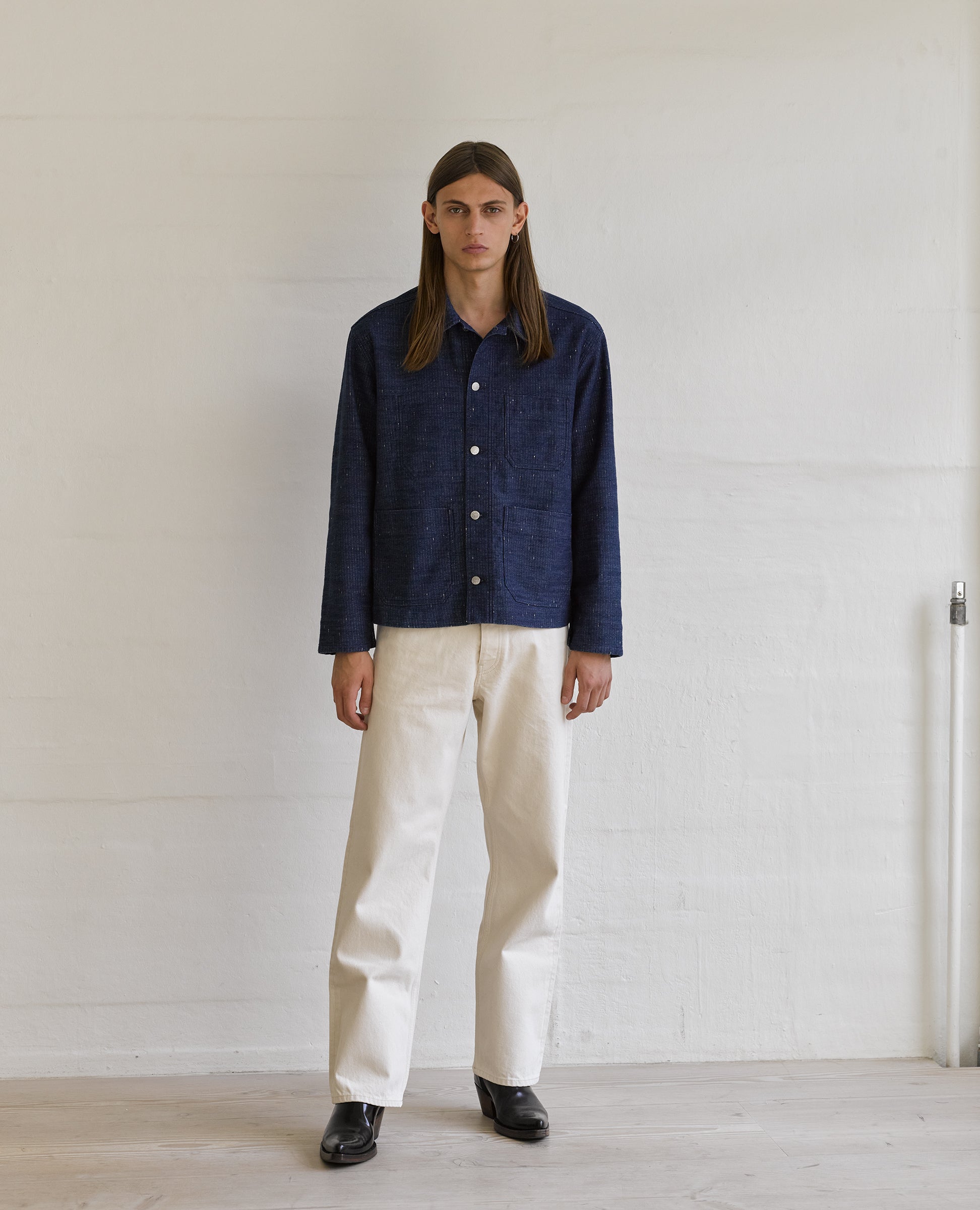 Hello Sunflower - Shop the official site