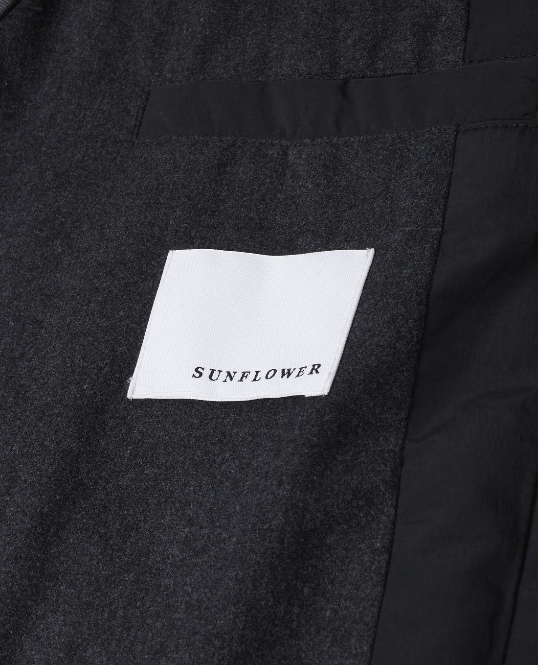 SUNFLOWER JEANS – Hello Sunflower