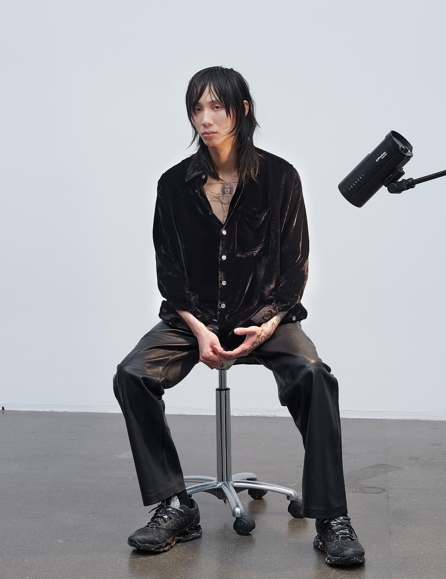 Products – Hello Sunflower