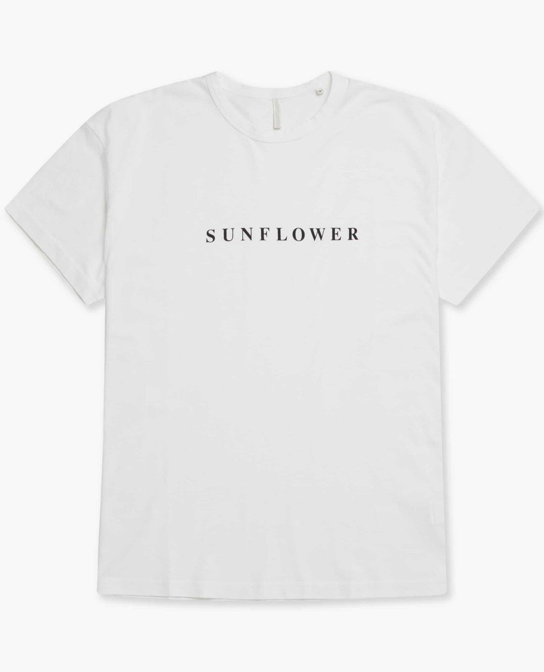 SUNFLOWER JEANS – Hello Sunflower