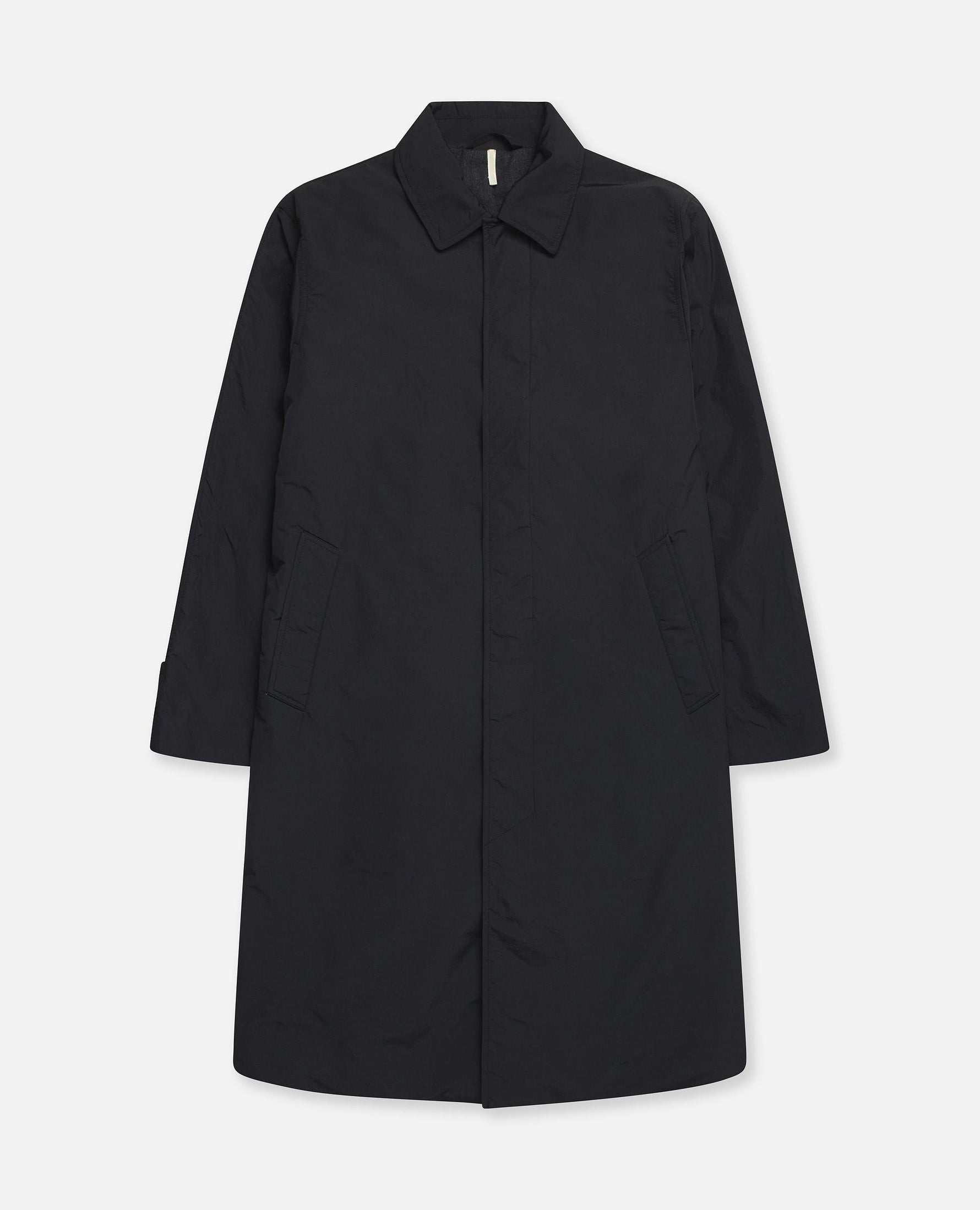 SUNFLOWER JEANS – Hello Sunflower